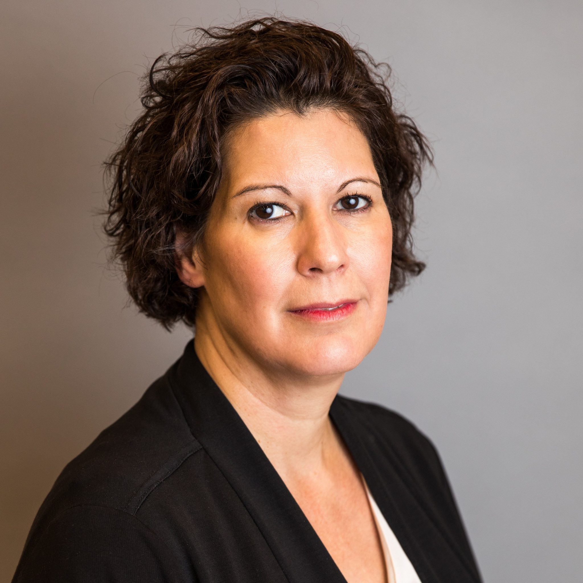 Administration – City of Rusk TX