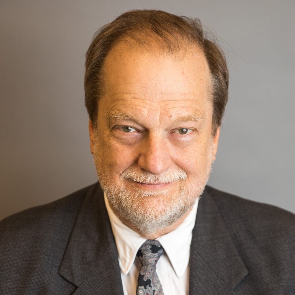 Administration – City of Rusk TX