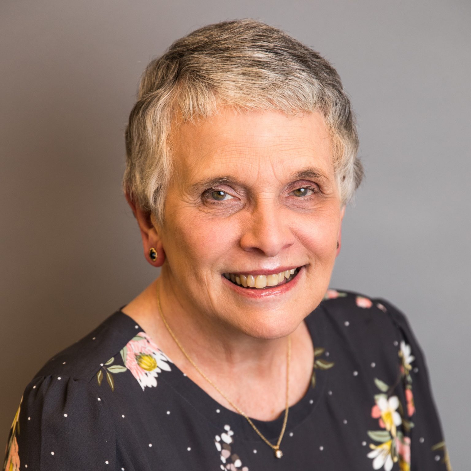 Administration – City of Rusk TX