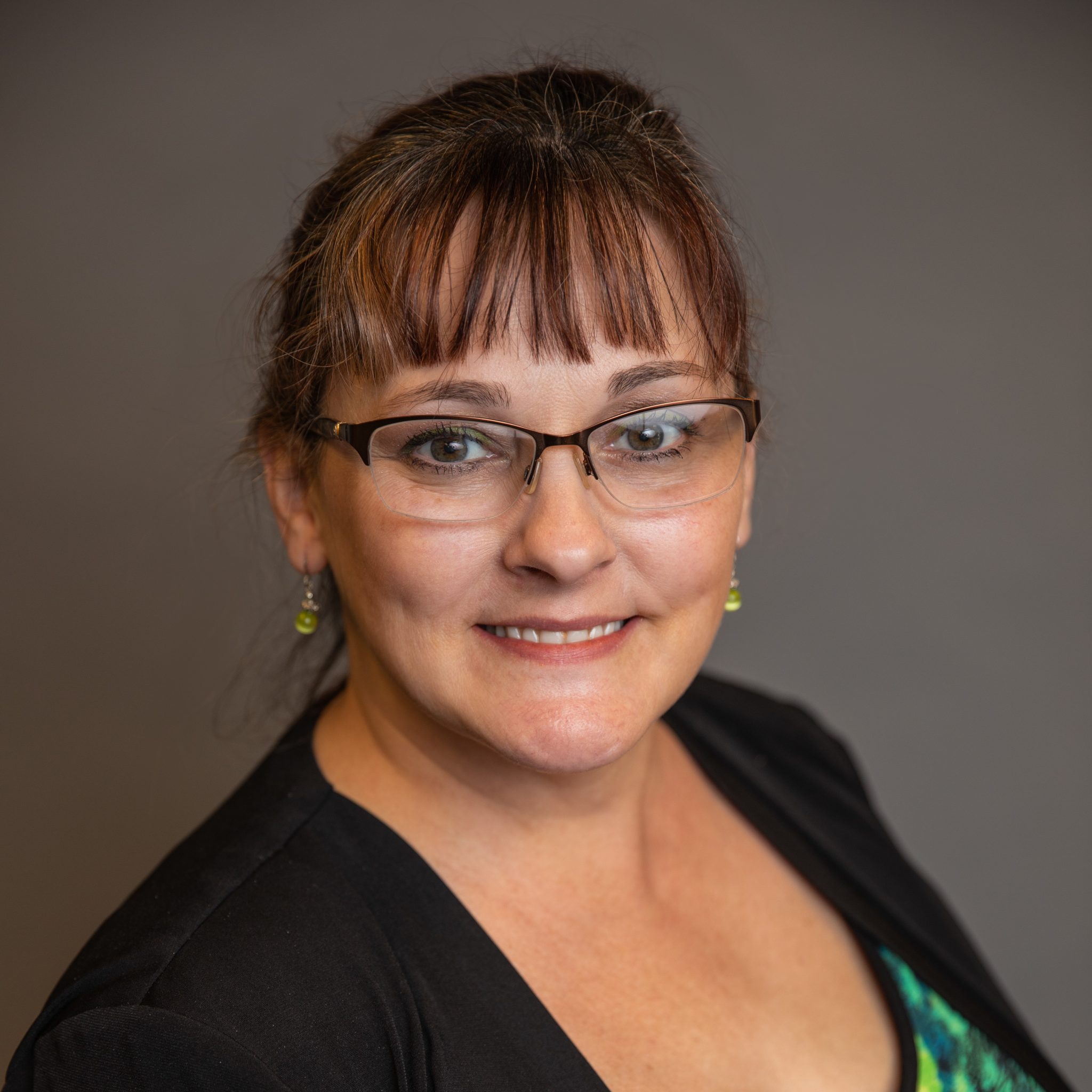 Administration – City of Rusk TX