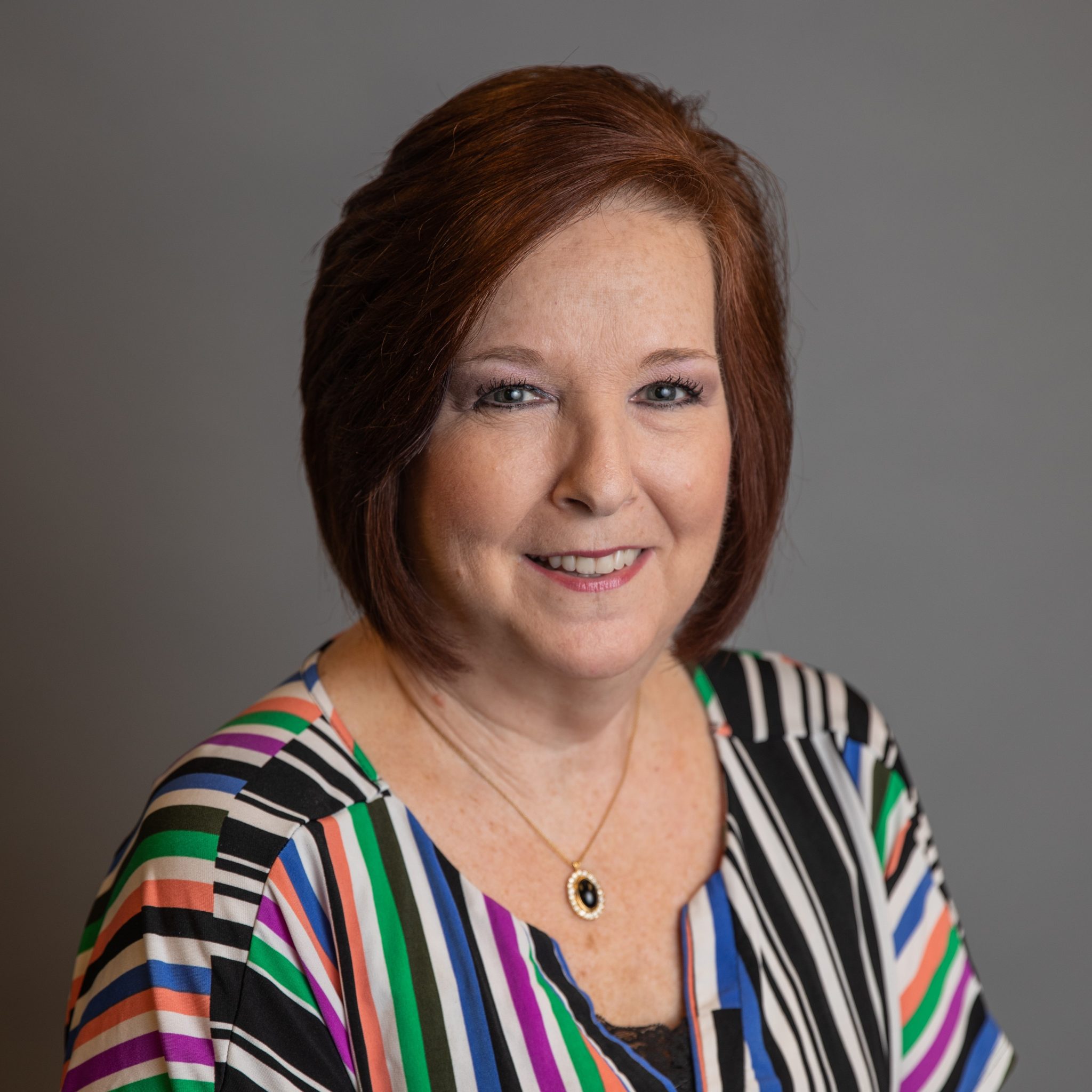 Administration – City of Rusk TX